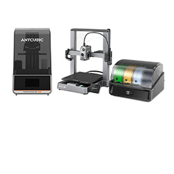 3D Printer Kopen? | Laagsteprijsgarantie | 123-3D.nl